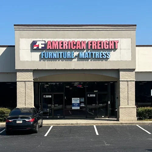 American Freight | Discount Furniture & Mattress Store